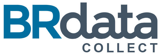 Login - lmp-orders.brdata.com